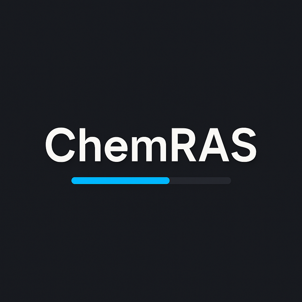 SVHC Substances – SVHC Substance List | KKDIK | ChemRAS